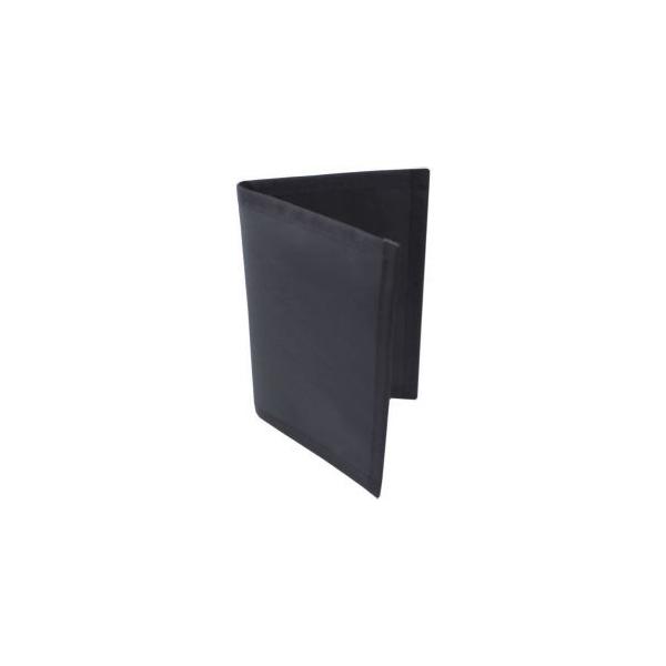 【取寄品 出荷：約5−9日 土日祝除く】ナビゲーターは、海外旅行や遠征に必需品のパスポートのカバー兼ホルダーです。