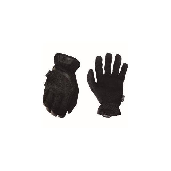 【取寄品 出荷：約2−6日 土日祝除く】