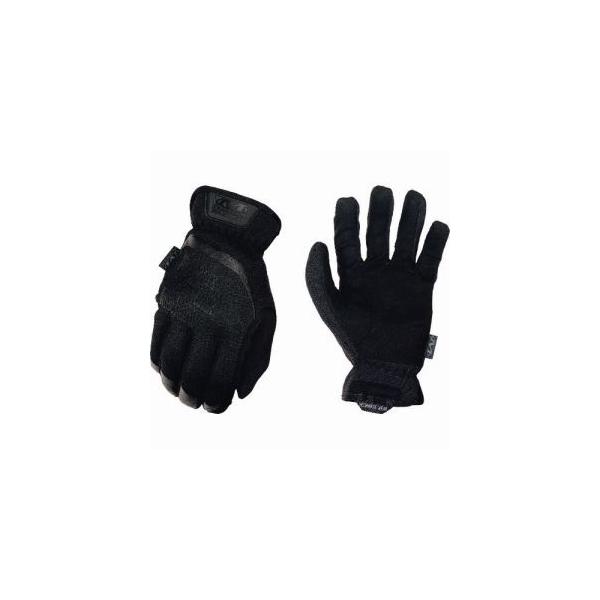 【取寄品 出荷：約2−6日 土日祝除く】袖口に伸縮する素材を採用しており、着脱が容易です。