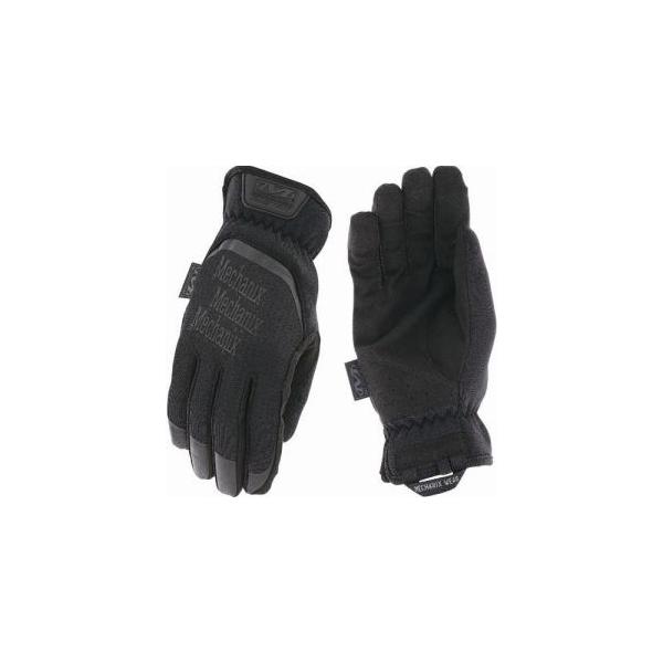 【取寄品 出荷：約2−6日 土日祝除く】女性用のグローブです。