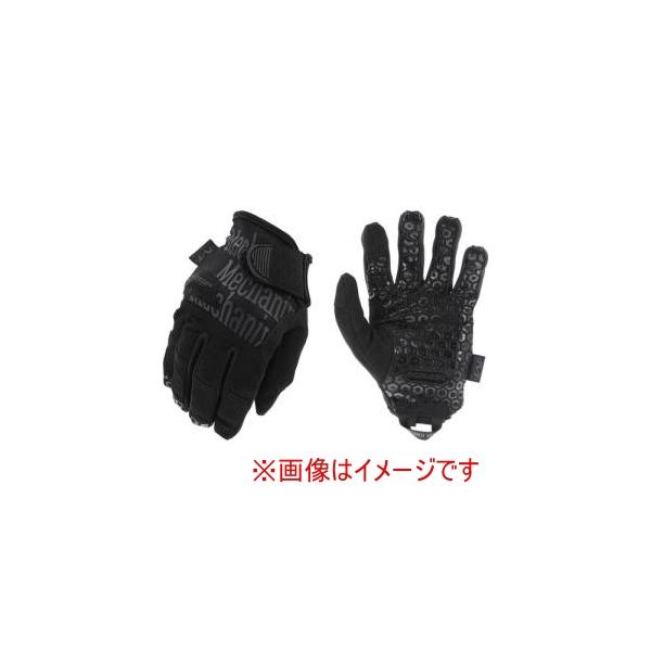 【取寄品 出荷：約2−6日 土日祝除く】手手のひらの Padlockシリコン グリップ テクノロジーにより、火器を握る際のコントロールが強化されています。