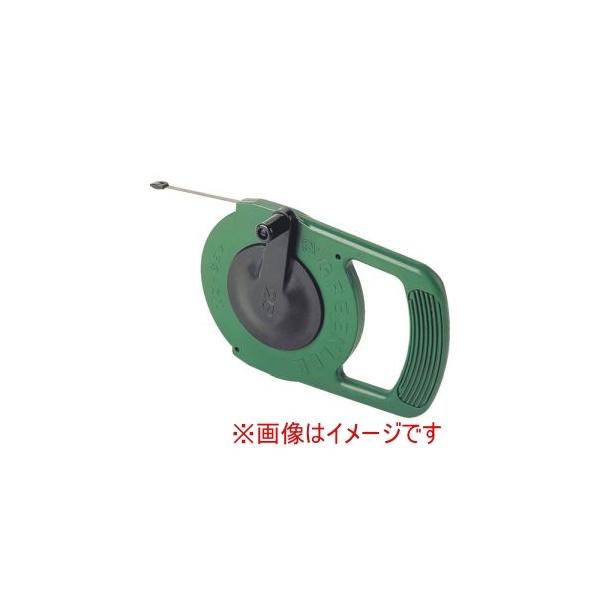 【取寄品 出荷：約2−6日 土日祝除く】平たいケーブルはカーペットや壁裏の隙間での使用に適しています。