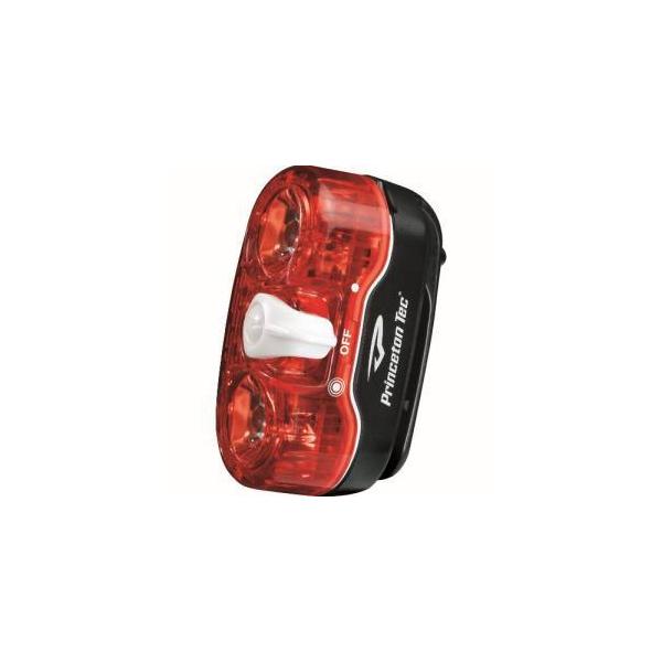 【取寄品 出荷：約2−6日 土日祝除く】自転車のセーフティバックライトとして使用できます。