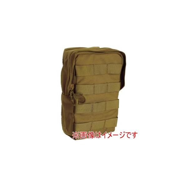 【取寄品 出荷：約2−6日 土日祝除く】EBERLESTOCK社のガンスリンガーIIやFACトラックのアクセサリーとして最適です。