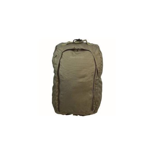 【取寄品 出荷：約3−7日 土日祝除く】