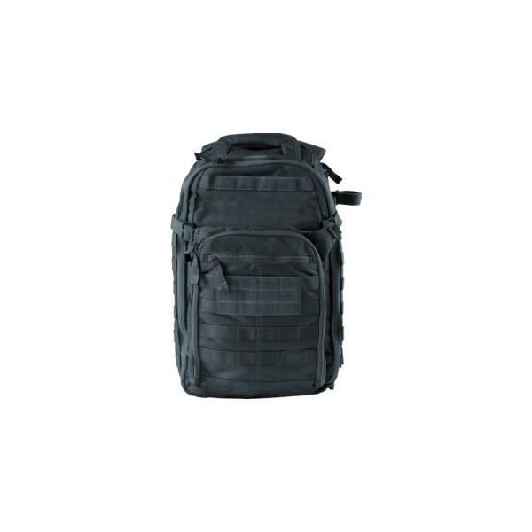【取寄品 出荷：約3−7日 土日祝除く】耐久性に優れたバックパックです。