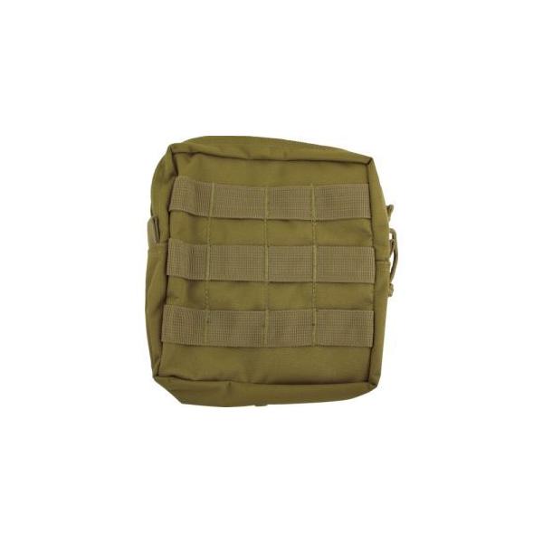 【取寄品 出荷：約2−6日 土日祝除く】REDROCK社バックパック用アクセサリーです。