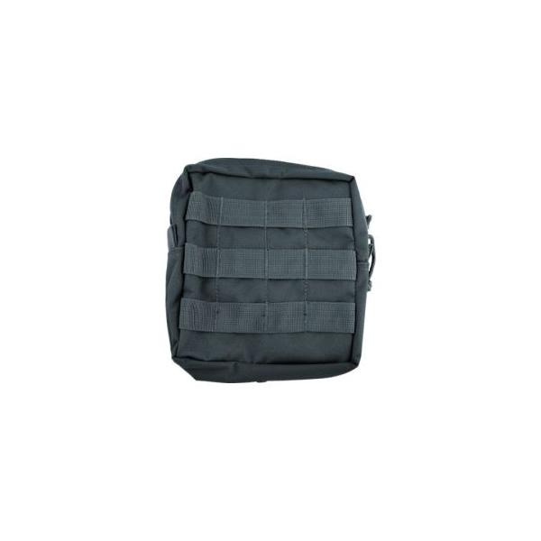 【取寄品 出荷：約2−6日 土日祝除く】REDROCK社バックパック用アクセサリーです。