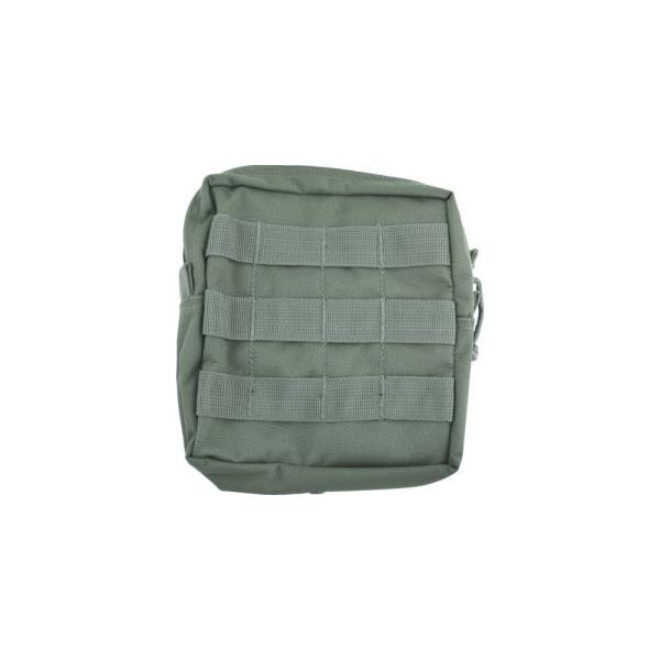 【取寄品 出荷：約2−6日 土日祝除く】REDROCK社バックパック用アクセサリーです。