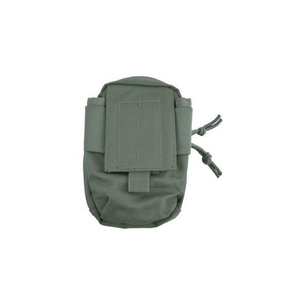 【取寄品 出荷：約2−6日 土日祝除く】REDROCK社バックパック用アクセサリーです。