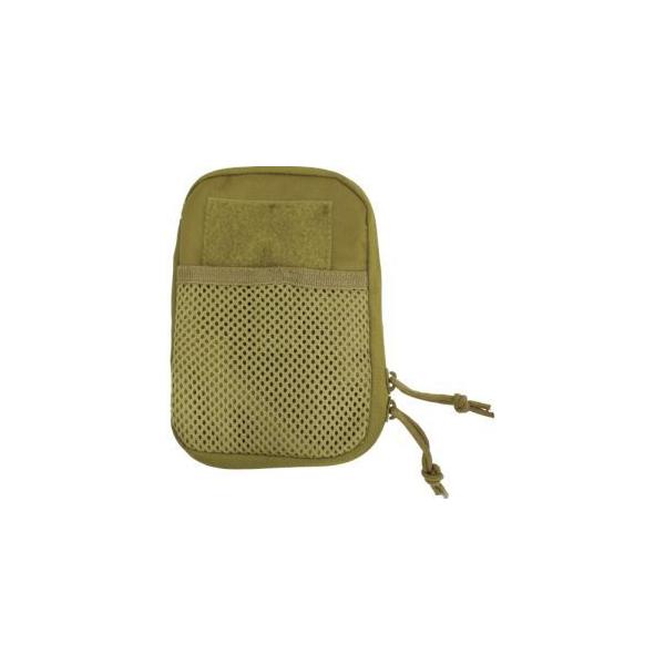 【取寄品 出荷：約3−7日 土日祝除く】REDROCK社バックパック用アクセサリーです。