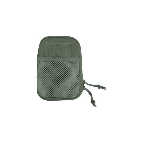 【取寄品 出荷：約3−7日 土日祝除く】REDROCK社バックパック用アクセサリーです。