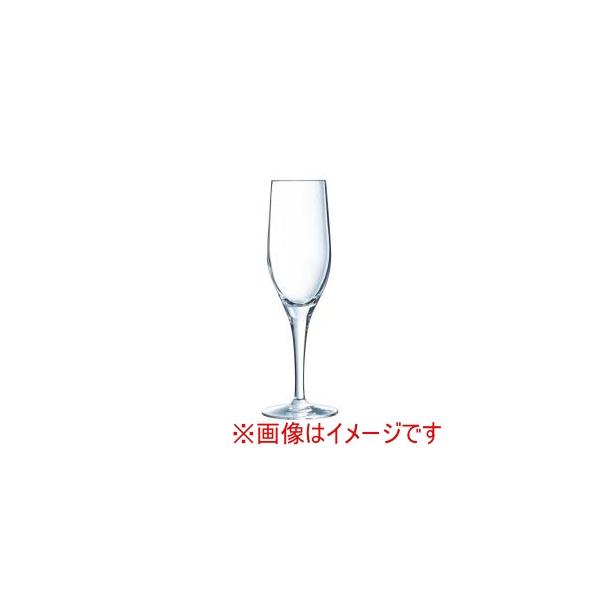 【取寄品 出荷：約5−9日 土日祝除く】業務用ガラスの世界的スタンダード・ブランド「Arcoroc(アルコロックに、新素材「Kwarx(クウォークスのシリーズがラインナップ。
