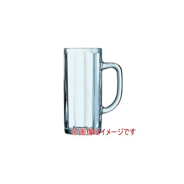 【取寄品 出荷：約2−6日 土日祝除く】メーカー品番:22814