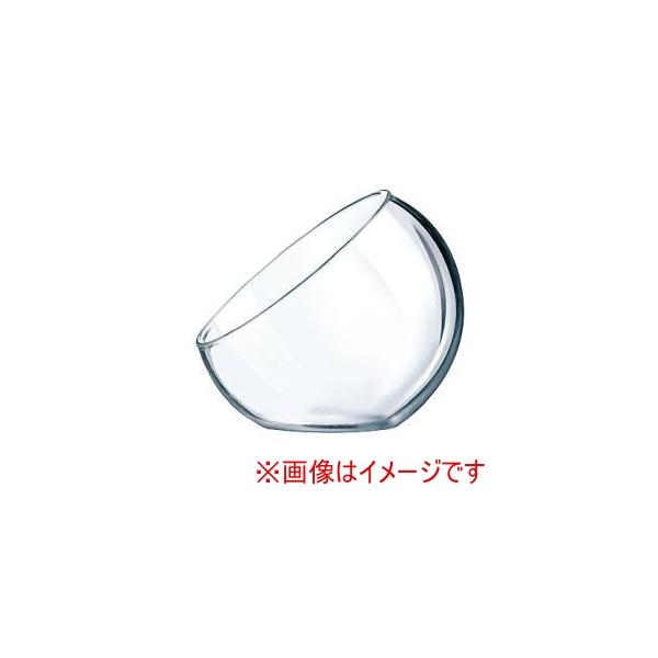 【取寄品 出荷：約2−6日 土日祝除く】アルコロック※入数単位※フランス製