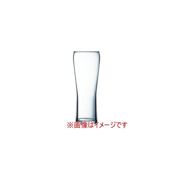 【取寄品 出荷：約4−8日 土日祝除く】アルコロック エッジ タンブラー 580cc 6ヶ入 H8801 RALF201