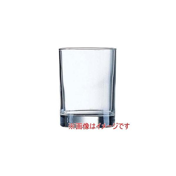 【取寄品 出荷：約2−6日 土日祝除く】耐熱温度差:約120℃