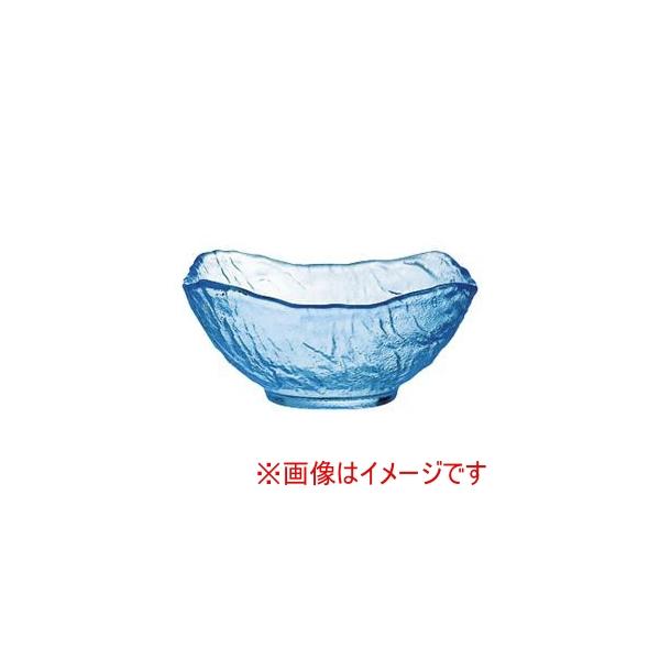 【取寄品 出荷：約4−8日 土日祝除く】ミネラリカラースタジオ