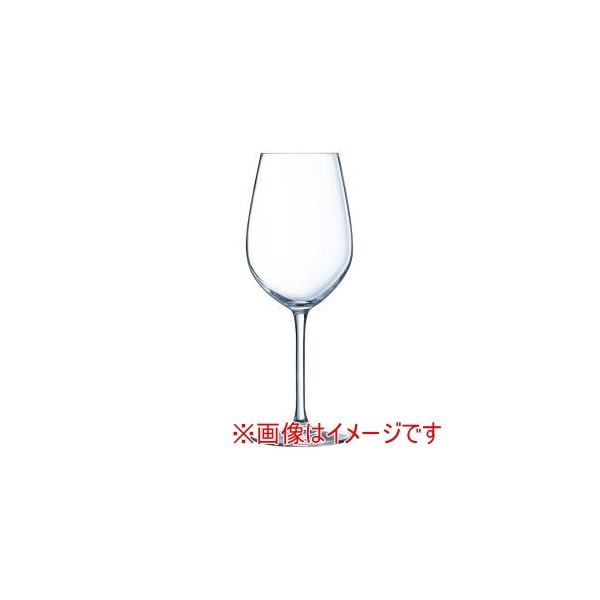 【取寄品 出荷：約5−9日 土日祝除く】業務用ガラスの世界的スタンダード・ブランド「Arcoroc(アルコロック)」に、新素材「Kwarx(クウォークス)」のシリーズがラインナップ。