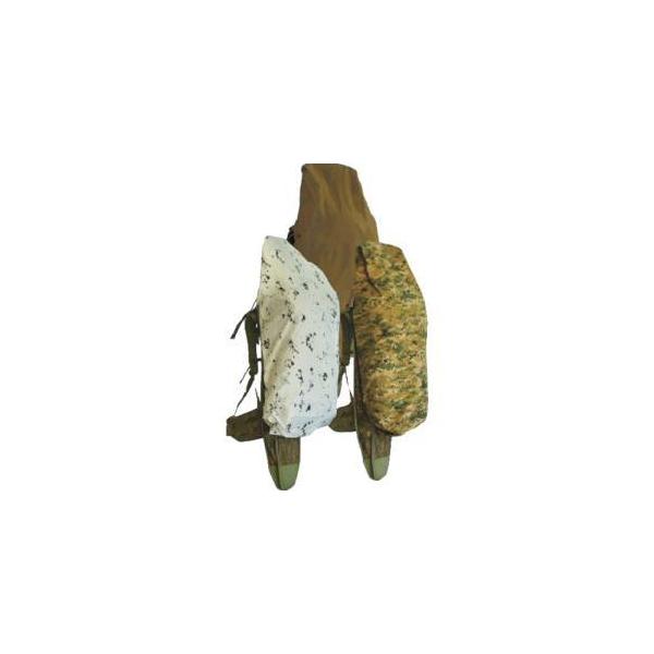 【取寄品 出荷：約2−6日 土日祝除く】