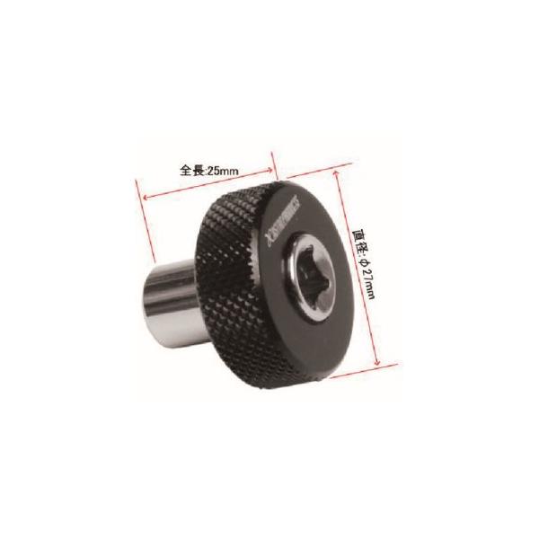 【取寄品 出荷：約2−6日 土日祝除く】差込角(mm):6.3