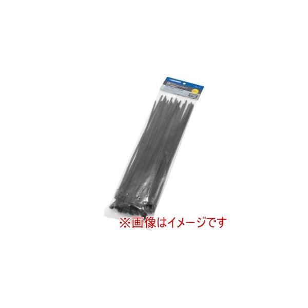 【取寄品 出荷：約2−6日 土日祝除く】取り外しが自由にできて、ロックを外して繰り返し使える、結束バンドです。