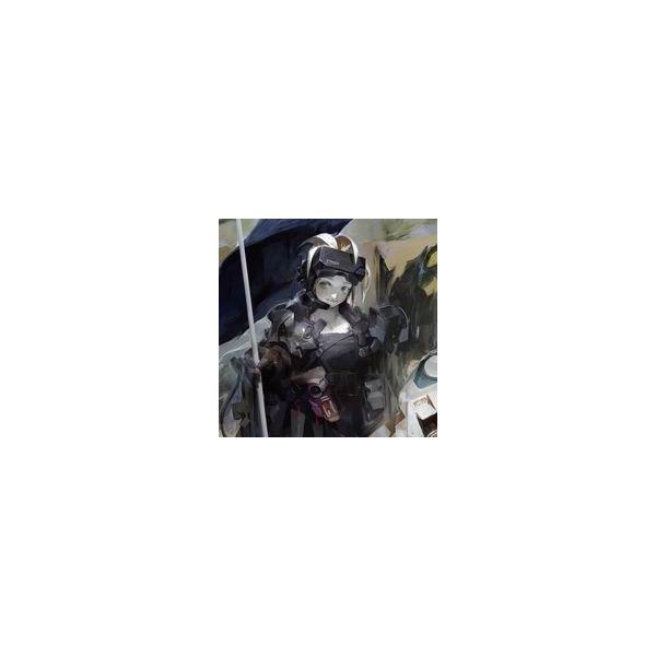 【発売日：2010年05月05日】【メール便3個まで対象商品】　『まえをみろ』DJ TECHNORCHによるオリジナルトラック、Rising Sun Novaによるリミックス・マスタリング、TOKIYA SAKUBAによるフロント・インナー...