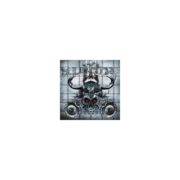 【発売日：2011年10月30日】【メール便3個まで対象商品】　国内外より支持を得た話題作「SOLIDCORE II」のリリースから半年、ハードコアコンピレーションアルバムSOLIDCOREシリーズ最新作がついに完成！　今作から「XIO」「...