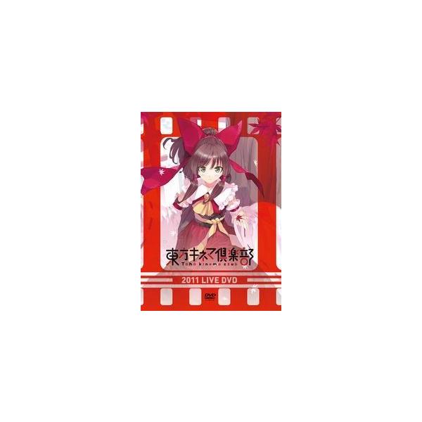 【発売日：2011年12月30日】【メール便3個まで対象商品】笑顔が溢れた圧倒的ショータイム"トキクラ"がDVDで蘇る！！（※尚、このDVDには C-CLAYS・君の美術館 以外の映像は収録されておりません）