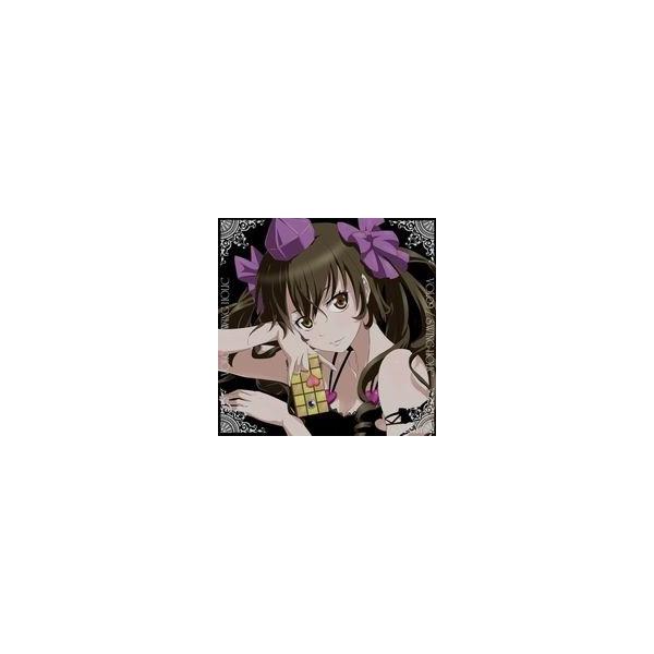 【発売日：2012年05月27日】【メール便3個まで対象商品】　東方本気ジャズアレンジシリーズ "SWING HOLIC"、第九弾は、「東方地霊殿」オンリーアレンジアルバム☆　生収録の素敵ジャズサウンドを 切り撮り 集め お贈りする、ボーカ...