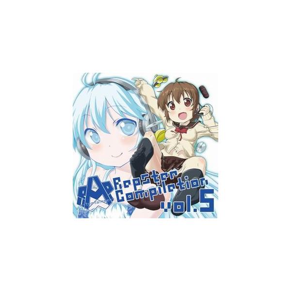 【発売日：2011年09月06日】【メール便3個まで対象商品】Rapstar Entertainment presents.世界中に散らばるクリエイター18組を一枚のコンピレーションにパッケージ！低安価、高クオリティで軸はブレずに純度だけが...