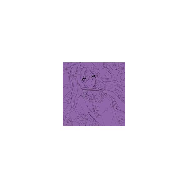 【発売日：2014年05月11日】【メール便3個まで対象商品】minimum electric design が贈る東方アレンジアルバム。ポストロック、エレクトロニカ、ファンクなどをベースとしたヴォーカル＆インストアレンジ。新ボーカリスト"...