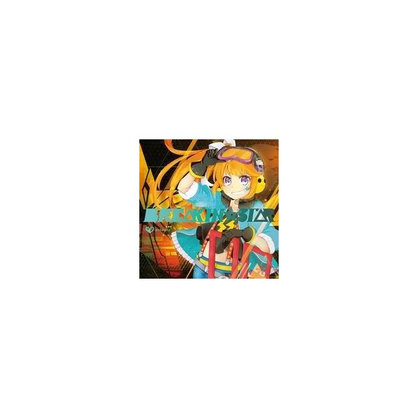 【発売日：2014年12月30日】【メール便3個まで対象商品】その原曲をぶち壊せ！！P*Lightのリミックス・トリビュートアルバムが遂に完成！超豪華リミキサー陣による珠玉のRemixを体感せよ！