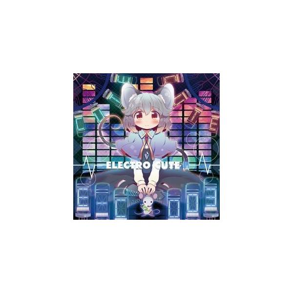 【発売日：2015年08月14日】【メール便3個まで対象商品】東方×コンプレクストロの決定盤アルバムが登場！ベースラインが複雑に絡み合う、カッコイイ系EDMの代表ジャンル「Complextro」に注目し、東方星蓮船を中心に選曲し融合させた一...