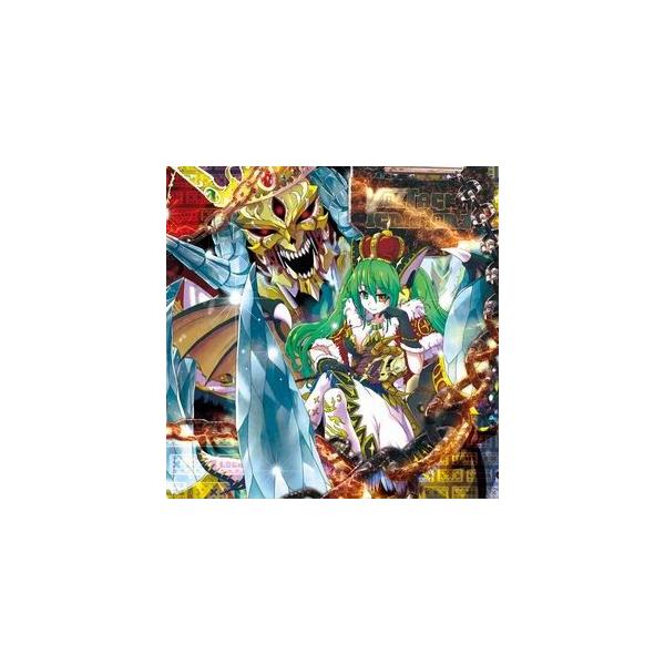 【発売日：2015年08月16日】【メール便3個まで対象商品】熱狂が、旋風が、すべてを飲み込むVoltage Ignitionの続編が満を持してのリリース！