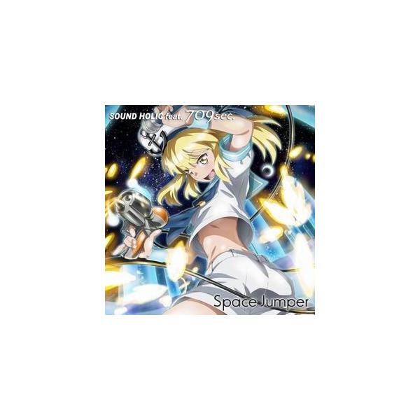 【発売日：2015年12月30日】【メール便3個まで対象商品】"709sec." フィーチャリング シリーズ第十四弾!!「東方夢時空」オンリー、ボーカルアレンジアルバム☆イントロ＋10曲、切れ味を増したバンドロックサウンドに、709sec....