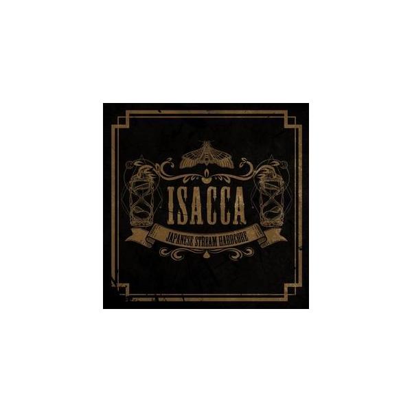 【発売日：2016年04月24日】【メール便3個まで対象商品】インダストリアル＆クロスブリードコンピレーションアルバムJapanese Stream Hardcoreスピンオフ作品。ただただ重く暗いサウンドを堪能してほしい。