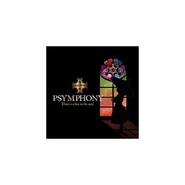 【発売日：2016年08月13日】【メール便3個まで対象商品】六弦アリスによる姉妹サークル、【七幻シュトラーセ】ここに誕生！フルオーケストラとトランスの融合。そして響き渡るソプラノボイスと力強い演説、そして混声合唱の融合。これまでに無かった...