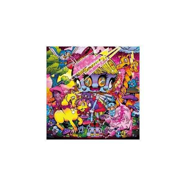 【発売日：2016年08月14日】【メール便3個まで対象商品】いつか完全なる健康を得るその日まで