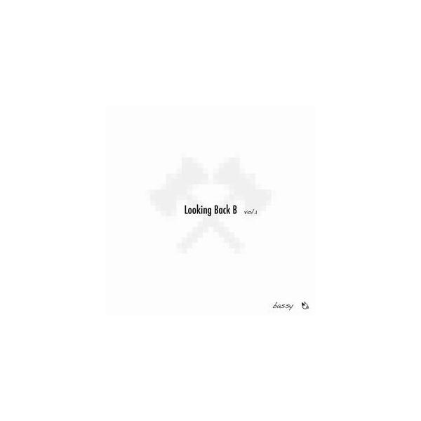 【発売日：2016年08月14日】【メール便3個まで対象商品】全トラック新録音、新ヴォーカリストによるセルフリメイクアルバム。