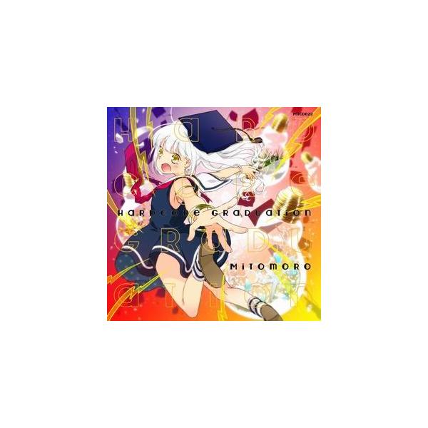 【発売日：2016年08月14日】【メール便3個まで対象商品】USの新鋭プロデューサー・Mitomoro初のフルアルバムが『MOB SQUAD TOKYO』よりリリース！DUCKYのレーベル・RAVE TOOLZシリーズの参加やNEST H...