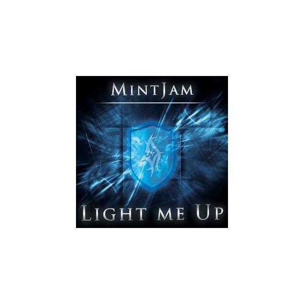 【発売日：2016年10月30日】【メール便3個まで対象商品】2016 秋M3 リリースのマキシシングル！MintJamの原点とも言うべきエモーショナルなメロディ＆ギターサウンドへの回帰。2016年10月下旬リリースの配信限定曲 【Made...