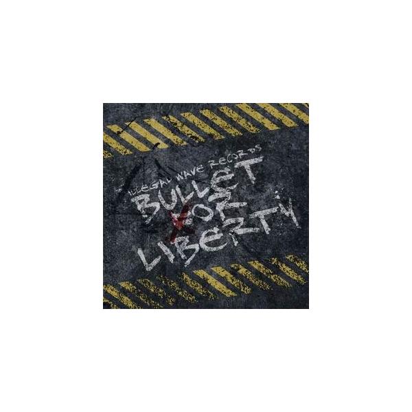 【発売日：2016年10月30日】【メール便3個まで対象商品】―それは、虚しき反乱―Illegal wave RecordsCDシリーズ12作目。今作ではCrossbreed/Hard Drum&amp;Bassを主軸に戦うpemcyをゲス...