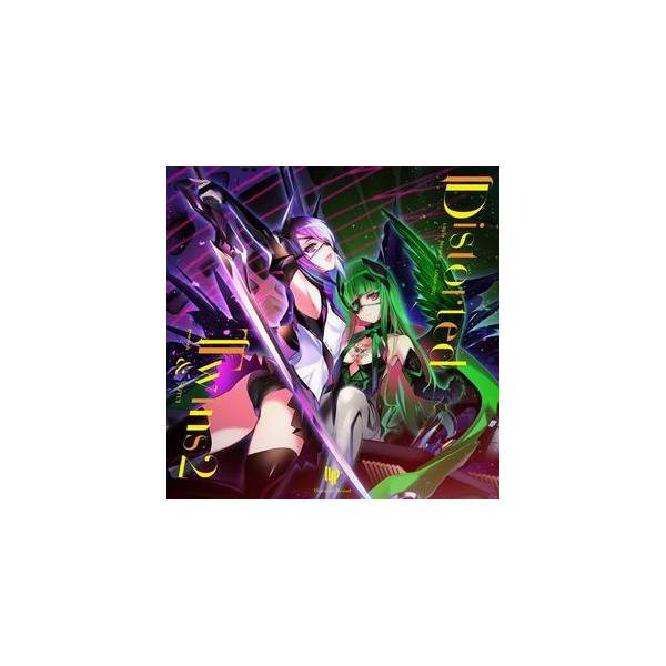 【メール便3個まで対象商品】スペインのハードコアプロデューサーSOTUIとのスプリットCD第2弾！新曲に加えDaniel Seven、nayuta、nnn、DJKuraraをゲストに迎えた合作やリミックス、Hard Harmonizer、D...