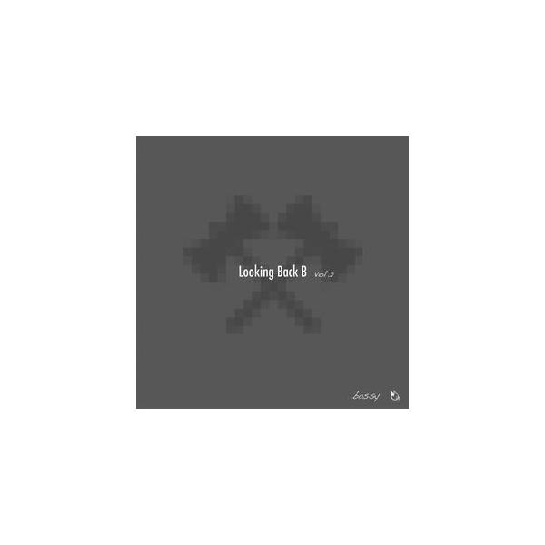 【発売日：2016年12月31日】【メール便3個まで対象商品】全トラック新録音、新ヴォーカリストによるセルフリメイクアルバム第二弾！！