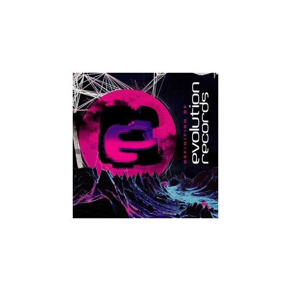 【発売日：2016年12月31日】【メール便3個まで対象商品】Evolution Recordsから10年ぶりのアルバムがリリース！Scott Brownが主宰するハードコアレーベル"Evolution Records"からコンピレーション...