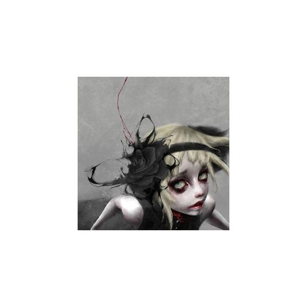 【発売日：2017年04月30日】【メール便3個まで対象商品】作品詳細年齢制限一般メディアCD分類音楽収録全3曲ジャンルオリジナルその他-☆収録内容☆01 ： 回復行動　　　Composed by DJ TECHNORCH02 ： Digi...