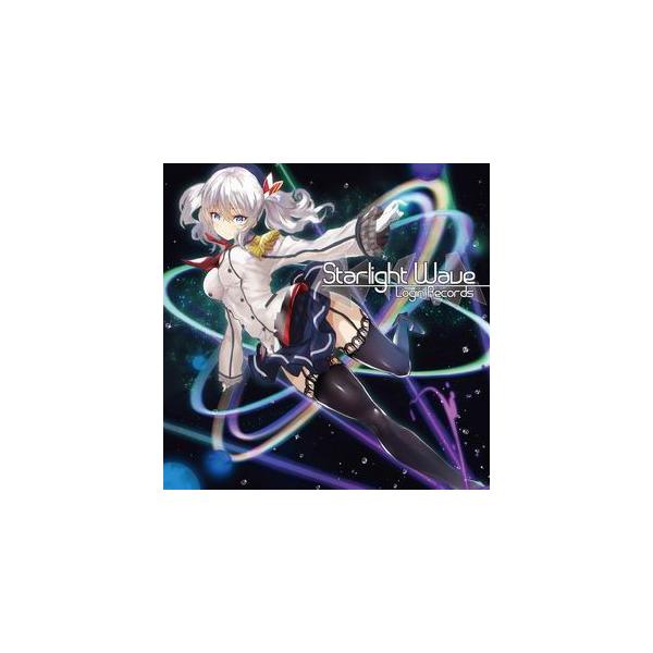 【発売日：2017年04月30日】【メール便3個まで対象商品】Login Recordsが満を持してお贈りする艦隊これくしょん-艦これ-ハードコアアレンジCD！UKハードコア・メインストリームハードコアを中心に、マキナ・ハードテック・トラン...