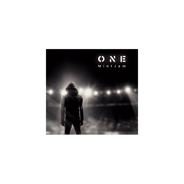 【発売日：2017年10月29日】【メール便3個まで対象商品】作品詳細年齢制限一般メディアCD分類音楽収録全6曲ジャンルオリジナルその他-☆収録内容☆01 ： ONE02 ： Turning Point03 ： ONE -Guitar in...