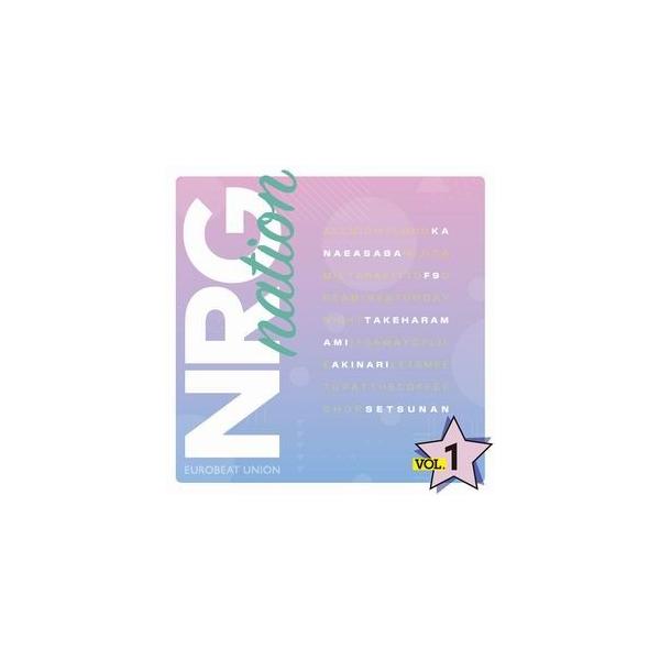 【発売日：2017年10月29日】【メール便3個まで対象商品】豪華アーティスト＆クリエイター陣による、新時代のユーロビートをこのCDでお届け！キャッチーなメロディーを中心に、エモーショナルなサウンドで、あなたの心を包み込む。。。ありふれた日...